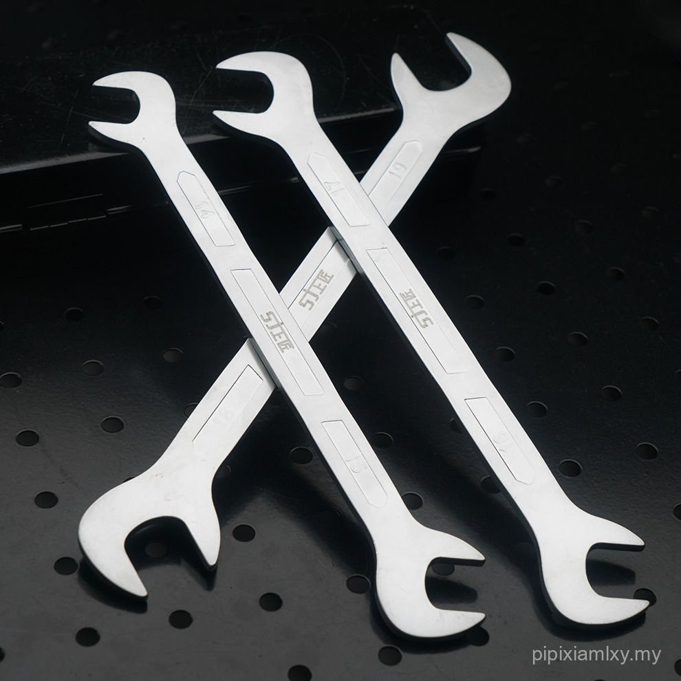 Shajiang sudut perengkuh panjang sepana terbuka terbuka berbentuk ...