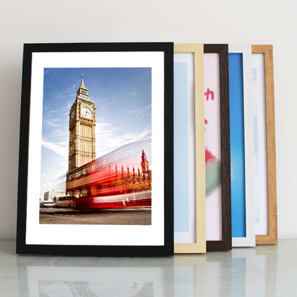 frame gambar aesthetic frame gambar a4 Bingkai gambar, dinding gantung, 8K4k, empat lapan ...