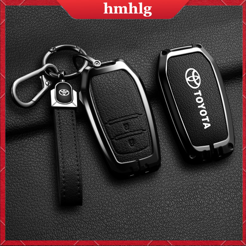 For Toyota Hilux Rogue /Hilux Revo/Hilux Rocco/All-New Innova 2016-2019 ...