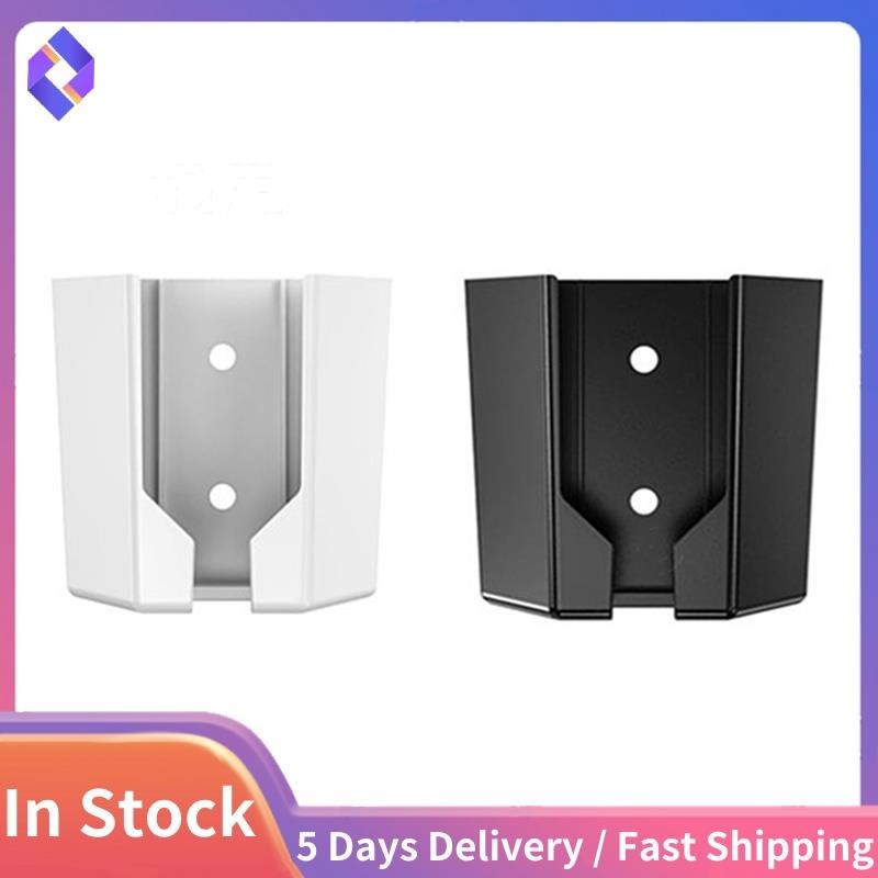 Suitable for Starlink Ethernet Adapter Satellite Bracket Wall-Mounted ...