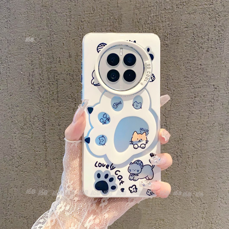 Realme 12 11 13 Pro Plus 5G Casing Realme 13 11 Pro 12+ 12 Plus 12X 5G ...