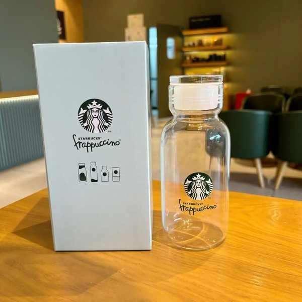 botol air tahan sejuk botol air Cawan Starbucks inventori tulen diskaun ...