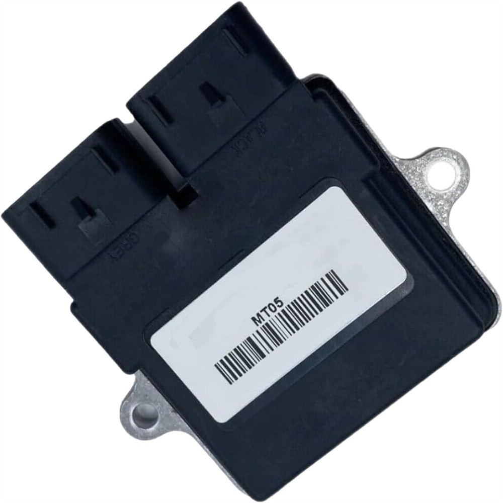 New Controller ECU EFI ECM Box for Hisun 500 500cc ATV UTV HiSun ...