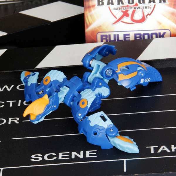 bakugan original bakugan toy Sega Bakugan versi Amerika mainan Bakugan ...