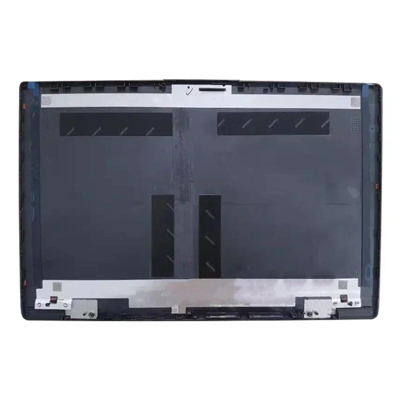 Original NEW Laptop Screen LCD Back Cover Front Bezel Palmrest Top Case ...