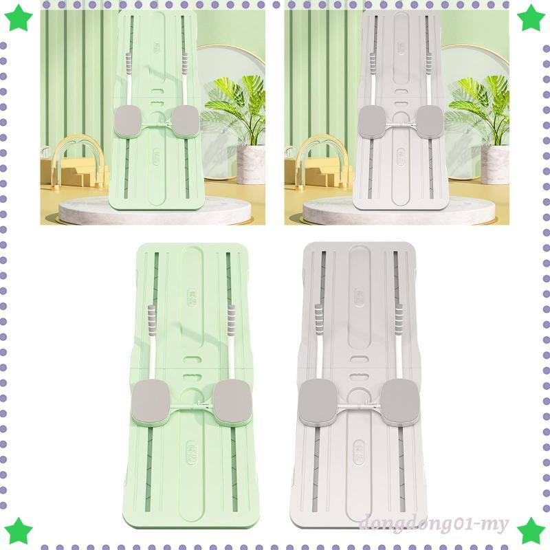 [Dong] Push Ups Stand Workout Abdominal Exercise for Men Women Pushup ...