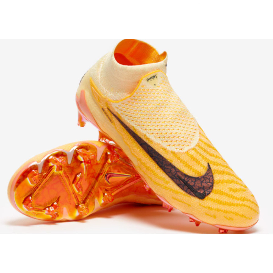 Poisonous bee sock ghost GX PRO FG jolt dark GT killer Messi Ronaldo ...