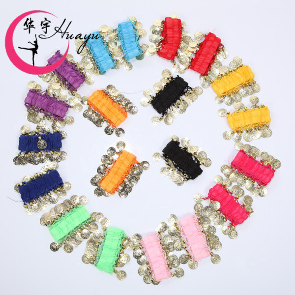 bangles indian chiang heng jewelleri indian jewelleri set Kilang borong ...