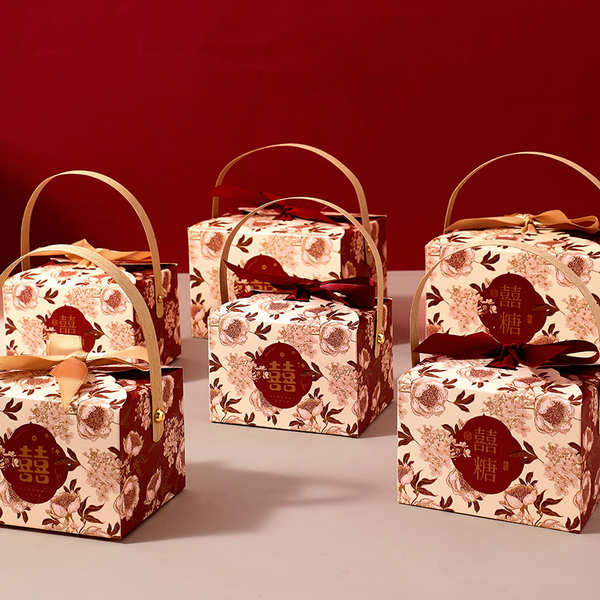 wedding door gift exclusive door gift kahwin Hadiah perkahwinan kartun ...