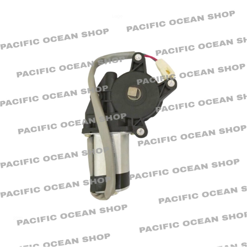 (SQUARE) POWER WINDOW MOTOR PROTON WIRA NEW 2001> PERSONA GEN2 WINDOW ...