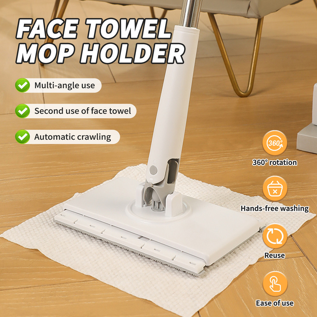 Super Wet Mop Wiper Disposable Wet Tissue Antibacterial Wipes Super Wet ...