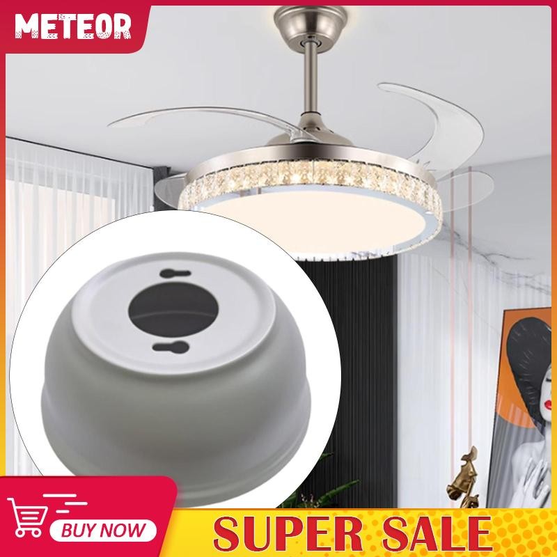 [meteorMY] Cathedral Bracket Shade Canopy Shade Replacement Sturdy ...