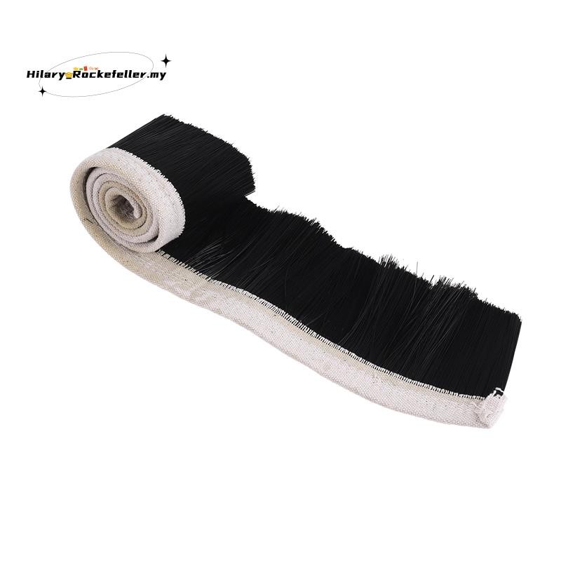 Brush Vacuum Cleaner Dust Collector Engraving Machine Dust Cover for ...