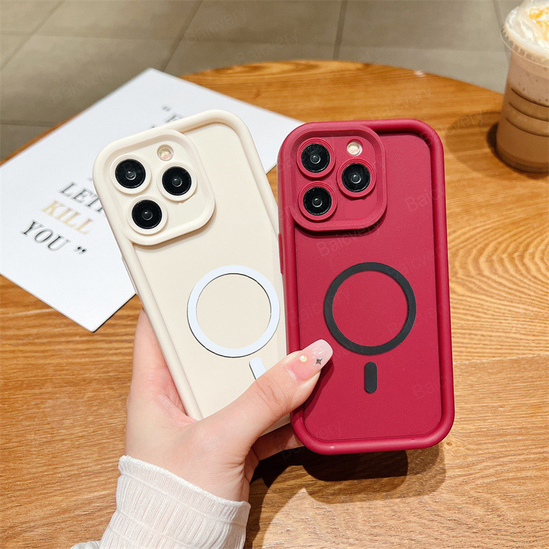 Casing For Tecno Spark 20 Pro 5G GO 2024 BG6 / POP 8 BG6h BG6i Case ...