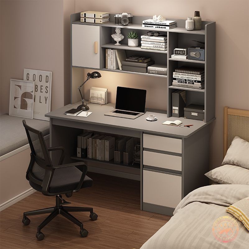 Computer Desk Desk For Girl Bedroom Student desk writing desk children ...