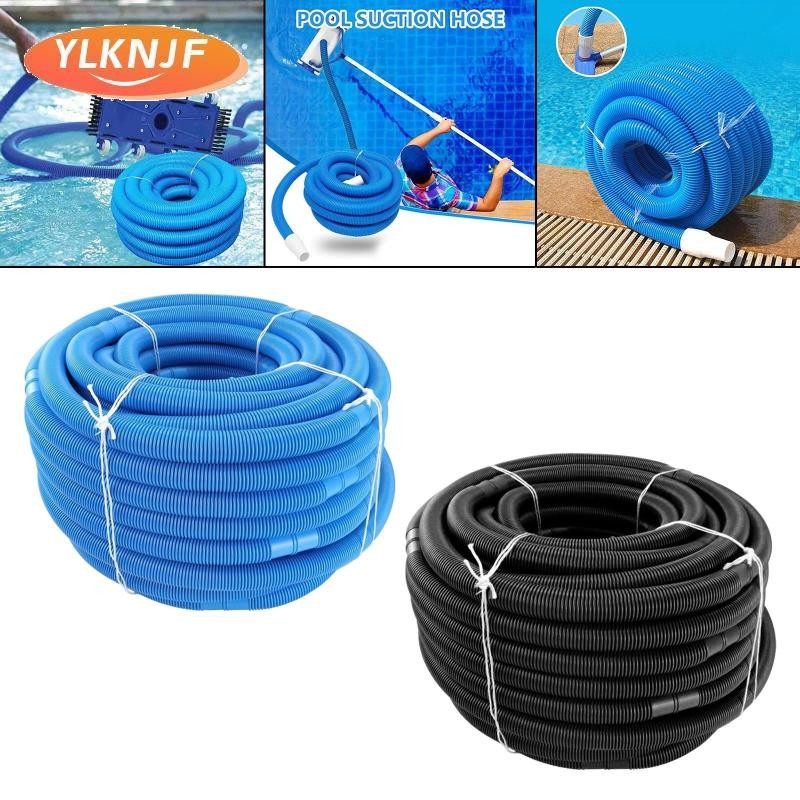 【Fast Delivered】 Pool Vacuum Hose Extractor for Swimming Pools Pipe ...