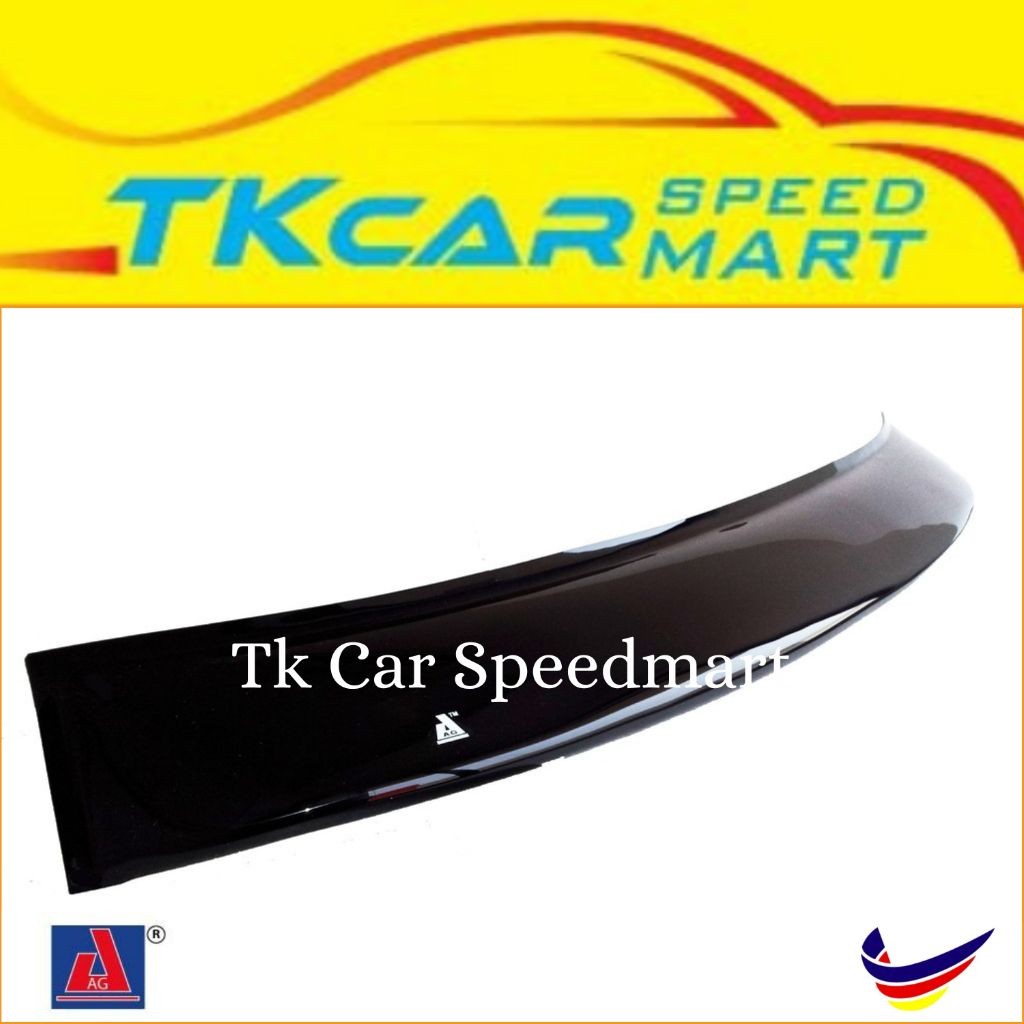 [READY STOCK] PROTON PERSONA OLD 2007-2015 2 ND GEN ( AG ) [MEDIUM 12 ...