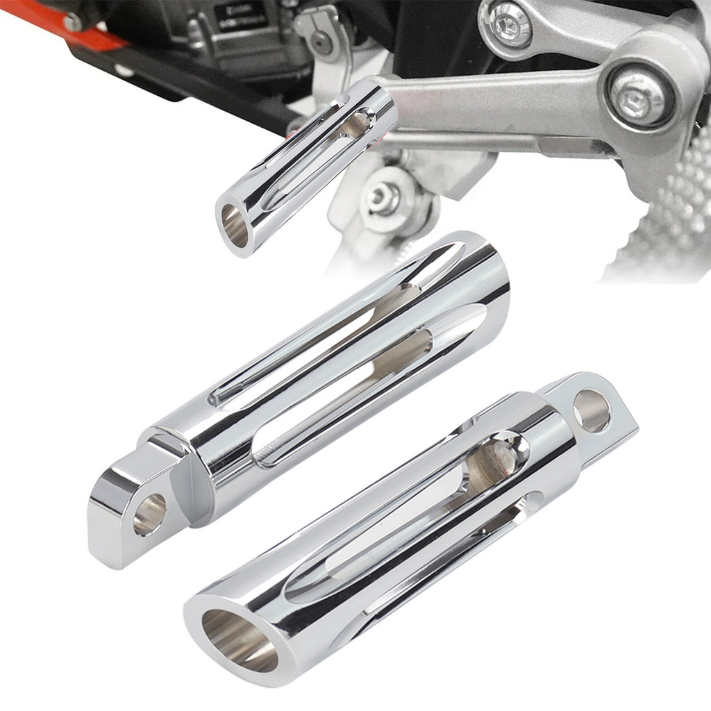 Harley XL883 1200 X48 Fat Boy Soft Tail Dina CNC Modified Front Rear ...