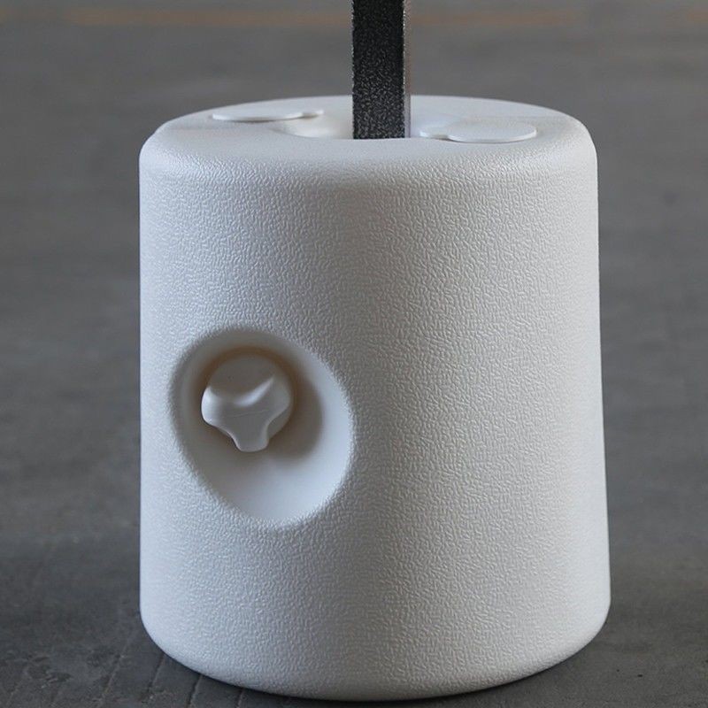 Sunshade Counterweight Water Bag Fixed Base Tent Counterweight a Block ...