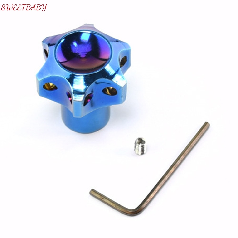IN STOCK| Motorcycle Key Head CNC Modified Burnt Key Head Racing Boat ...