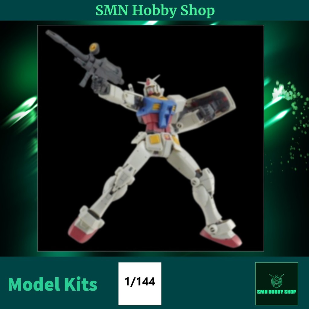 HG 1/144 Beyond Global GD Plastic Model Kit [Mecha/Robot] (Hobby Toys ...