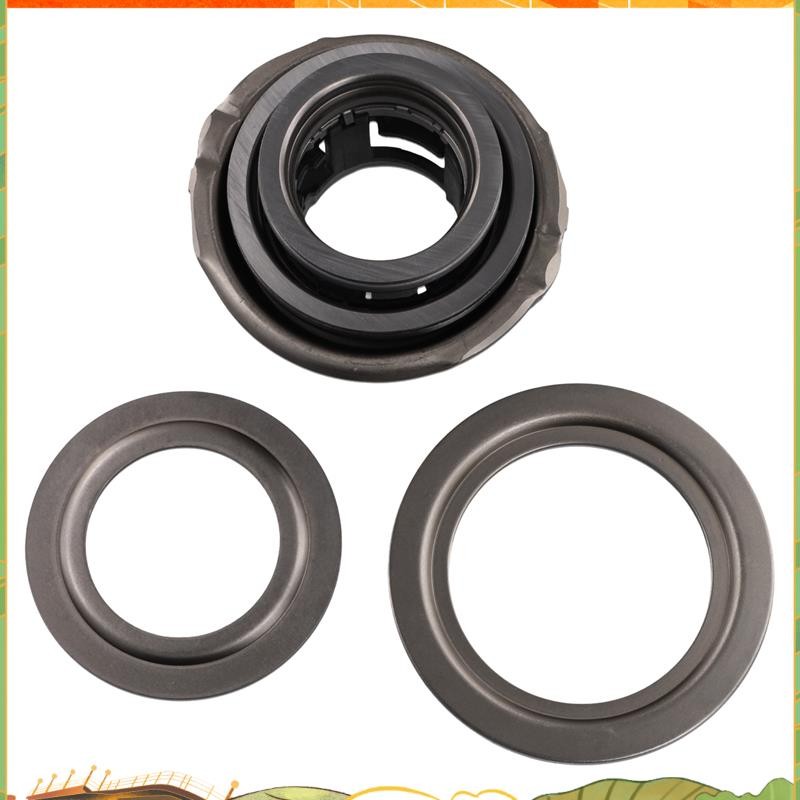 yehengh Clutch Slave Cylinder Release Bearing for Focus Fiesta C3 B-MAX ...