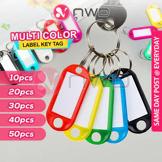 key tag - Prices and Promotions - Mar 2026 | Shopee Malaysia
