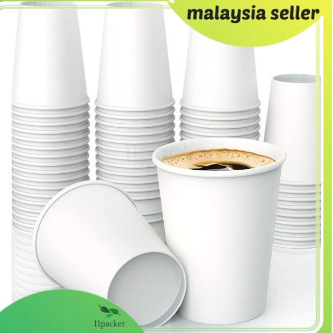 Buy paper cup Online With Best Price, May 2026 | Shopee Malaysia