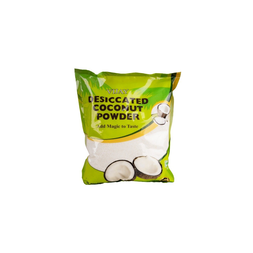 Coco Story Desiccated Coconut powder 1000g | Shopee Malaysia