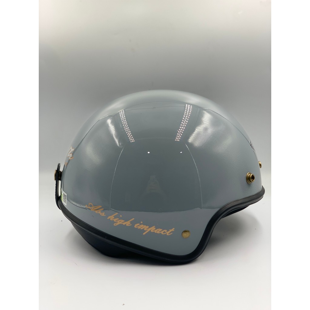 Keith Helmet Classic 903 - Helmet Steng (SIRIM) | Shopee Malaysia