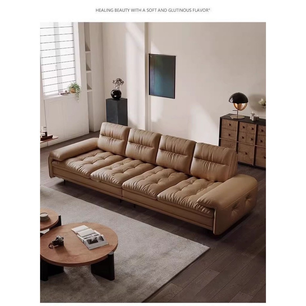 Liner Bangfan Boat Sofa Extra Wide Adjustable Backrest Large and Small ...