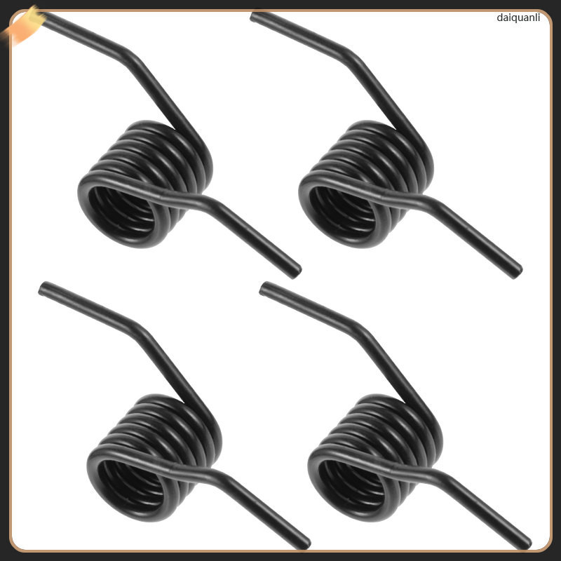 Floor Jack Spring Garden Fork Handle Replacement Car Jacks Hydraulic ...