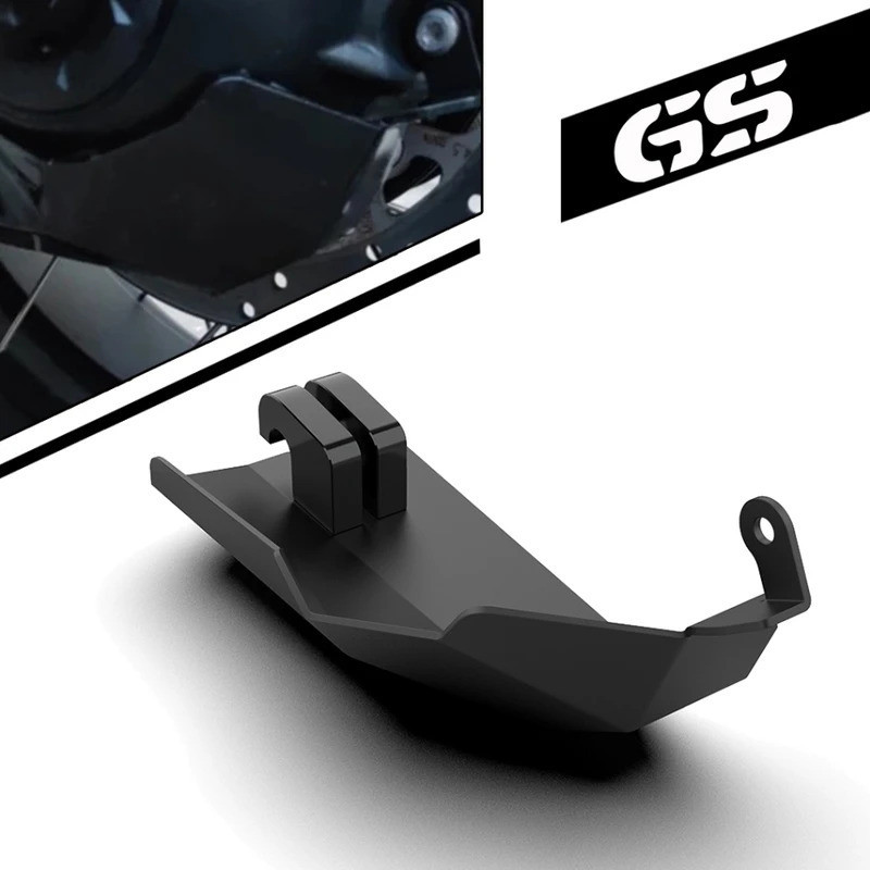 FOR BMW R1250GS Adventure 2019-2023 R1250R R1250RT 2019-2024 Motorcycle ...