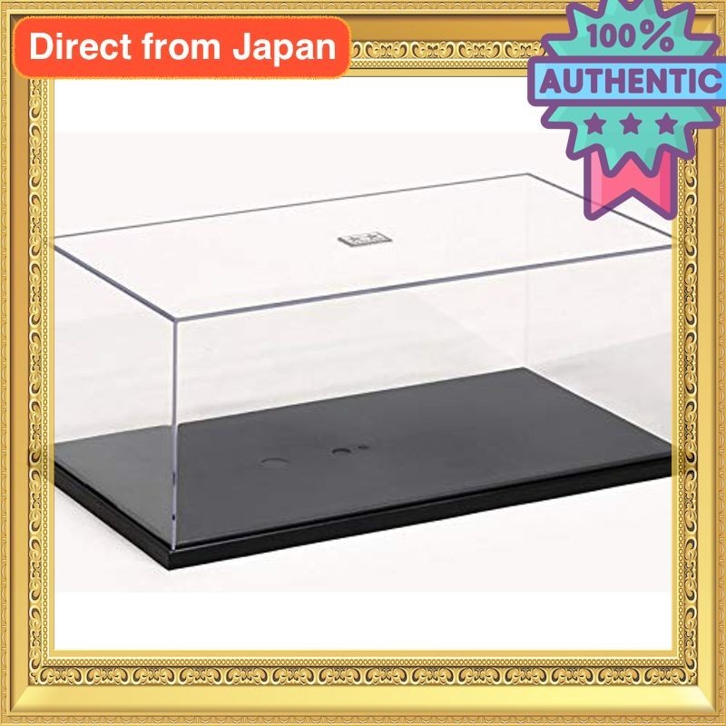 Tamiya display case C 73004 | Shopee Malaysia