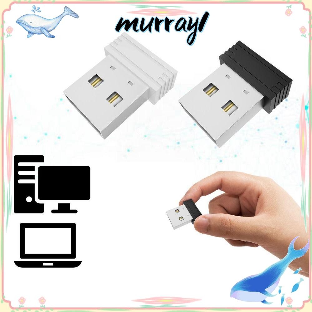 MURRAY1 Mouse Jiggler For Laptop Computer Microcontroller Undetectable ...