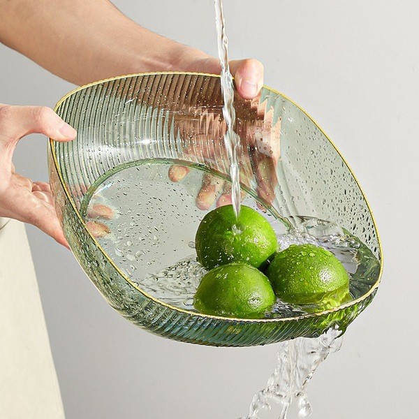 balang kuih raya bekas kuih raya kedap udara bekas kuih raya Ringan ...