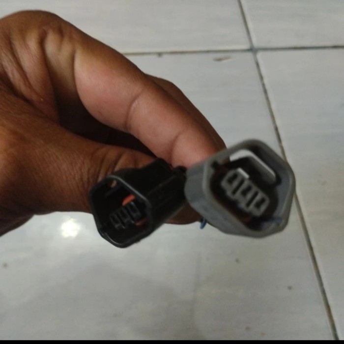 Original CMP AERIO T120SS SENSOR SOCKET | Shopee Malaysia