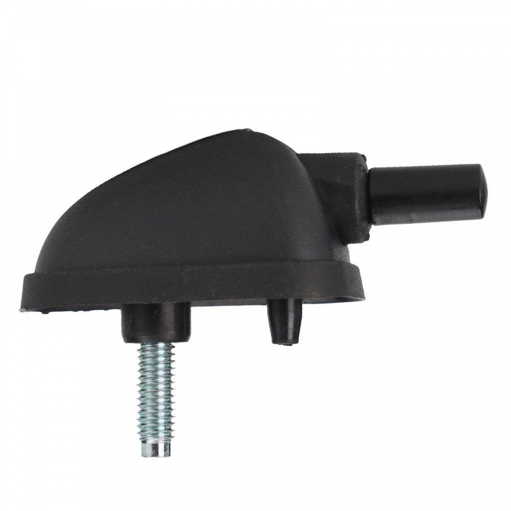 Premium Roof Loop Antenna Base for HYUNDAI GETZ 2005 2010 Reliable ...