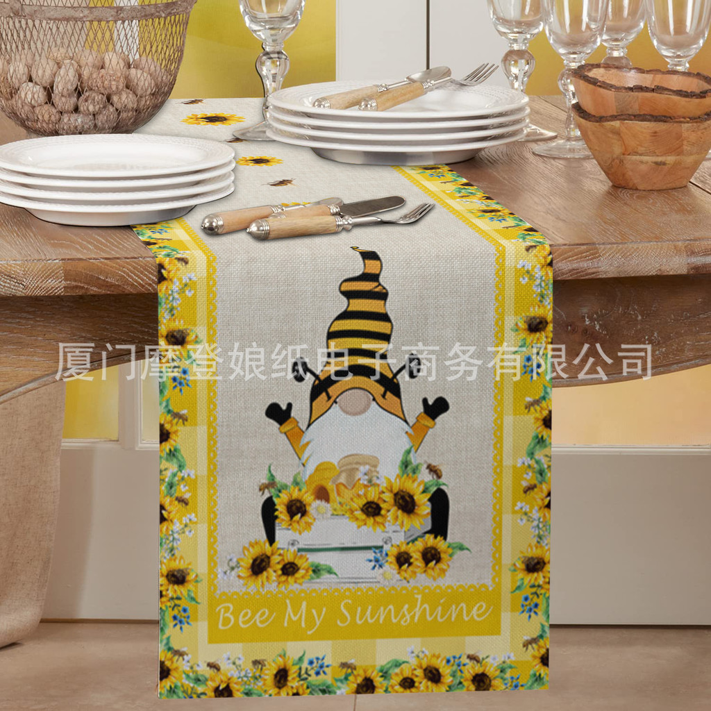 alas meja plastik alas meja alas meja murid Pelari meja eksklusif ...