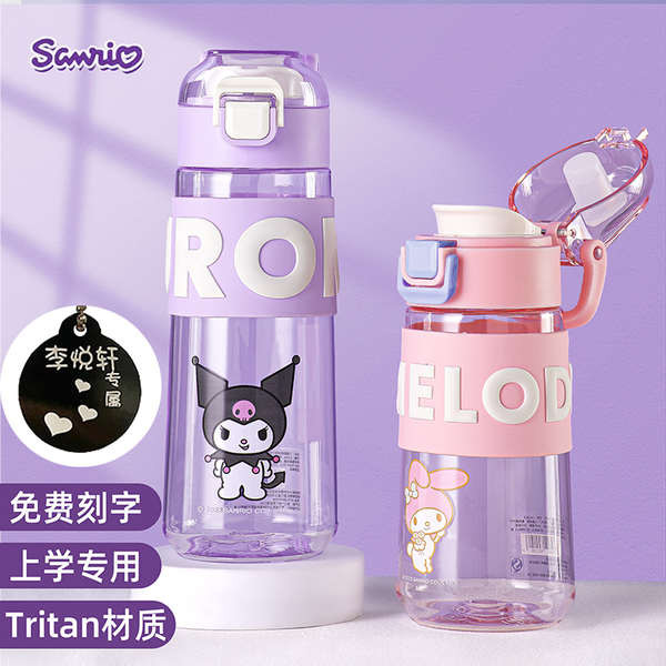botol air tahan sejuk kuromi botol air tahan sejuk murah botol air tahan sejuk cute murah Cawan ...