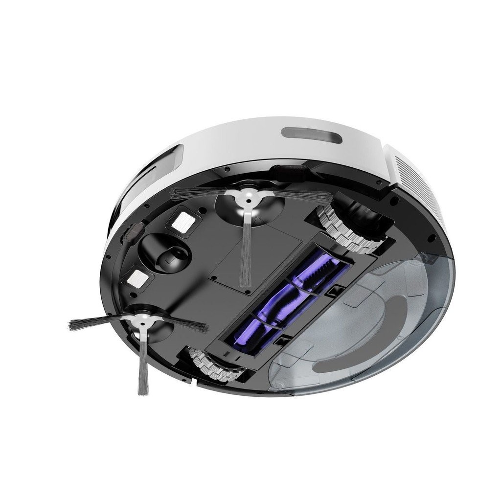 Official Genuine German KURY Smart Household Automatic Ultra-Thin ...