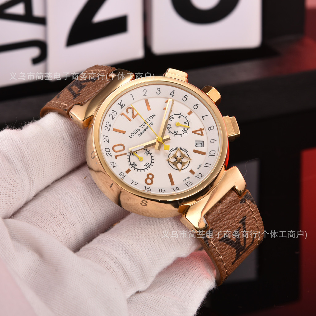 Fashion fashion Xiaohongshu Hot Light Luxury High-End Waterproof All ...