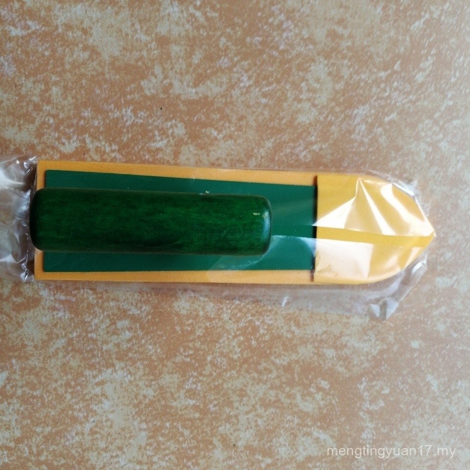 Caulking Push Knife Trowel Sponge Trowel Spatula Spatula Scraper ...
