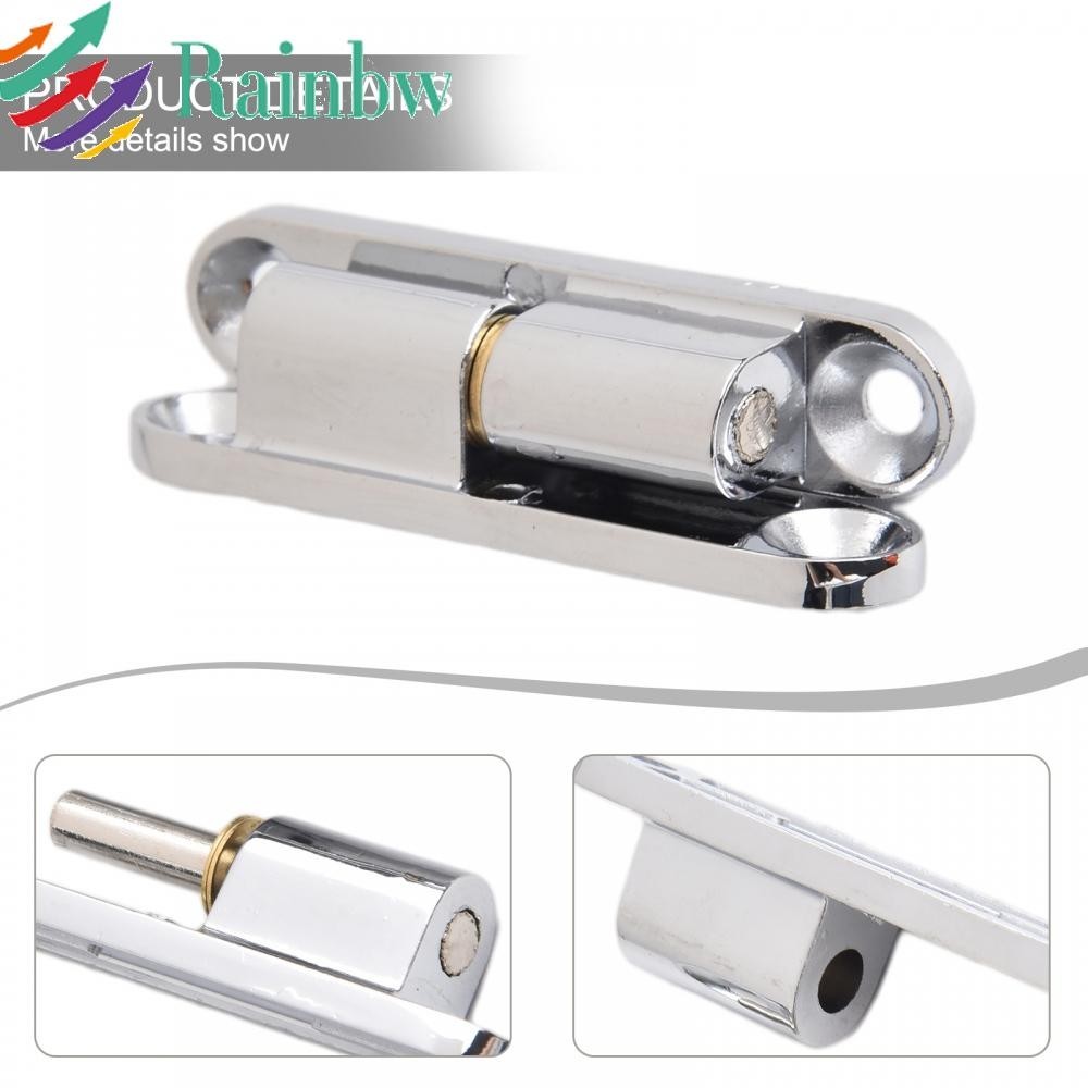 Detachable Easy Installation Galvanized Hinges Product Name ...