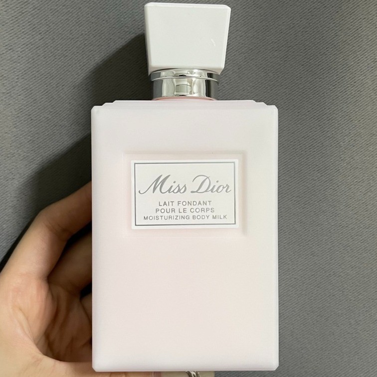Sweetheart Miss Skincare Body Lotion 200ml | Shopee Malaysia