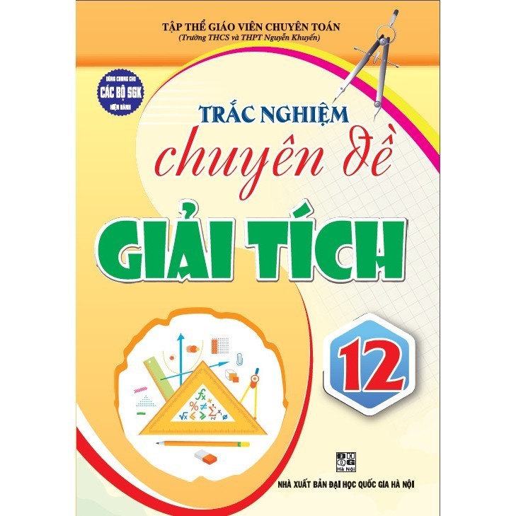 Mathematics Reference Book - Calculus test grade 12 (HA) | Shopee Malaysia