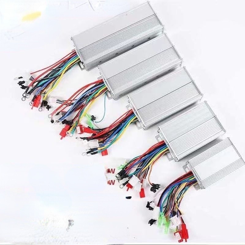 MALAYSIA..... Electric Vehicle Controller Scooter Brushless Motor ...