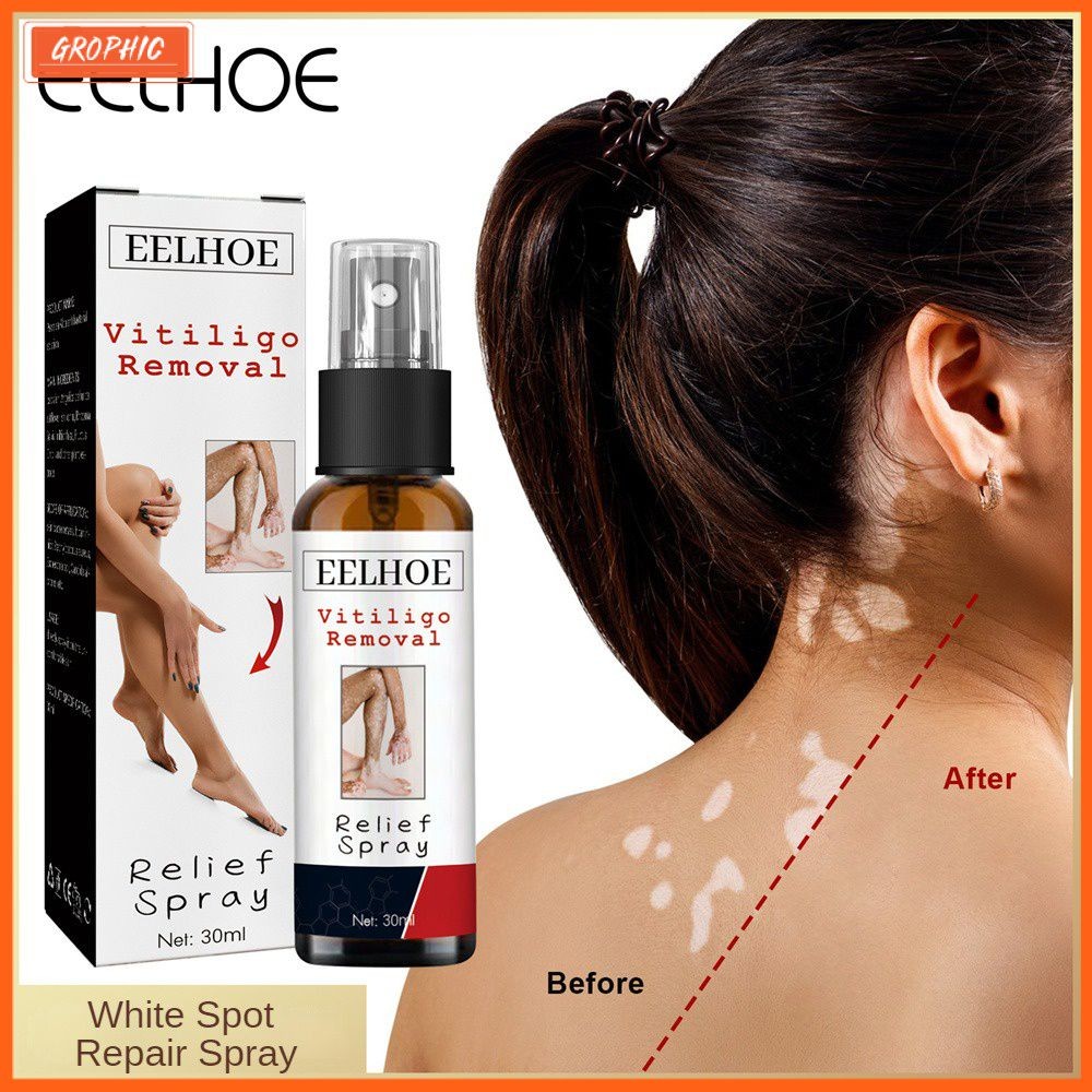 Beauty And Health Spray Mild And Effective Skin Care Products New ...