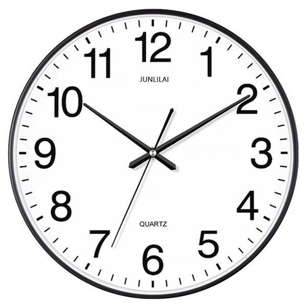 jam dinding besar jam dinding besar ruang tamu antik jam dinding Jam ...
