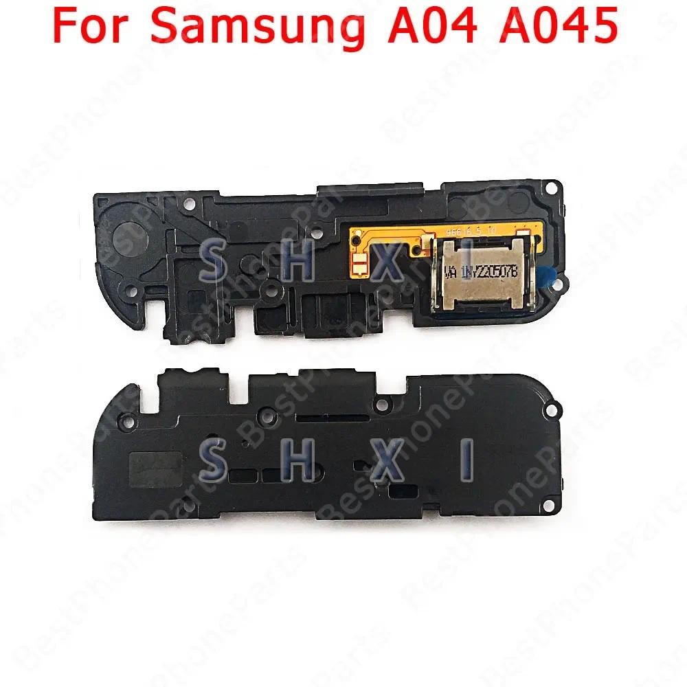 Original Loudspeaker For Samsung Galaxy A01 A03 Core A02 A02s A03s A04 ...